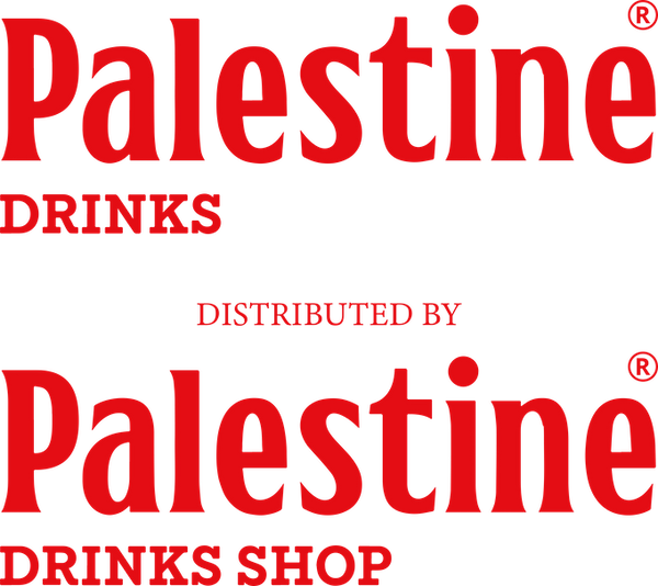Palestine Cola Is Now Available on Amazon and Buycat! – Palestine ...