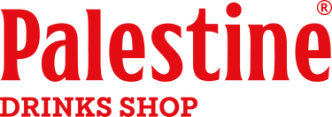 Palestine Cola – Palestine Drinks Shop