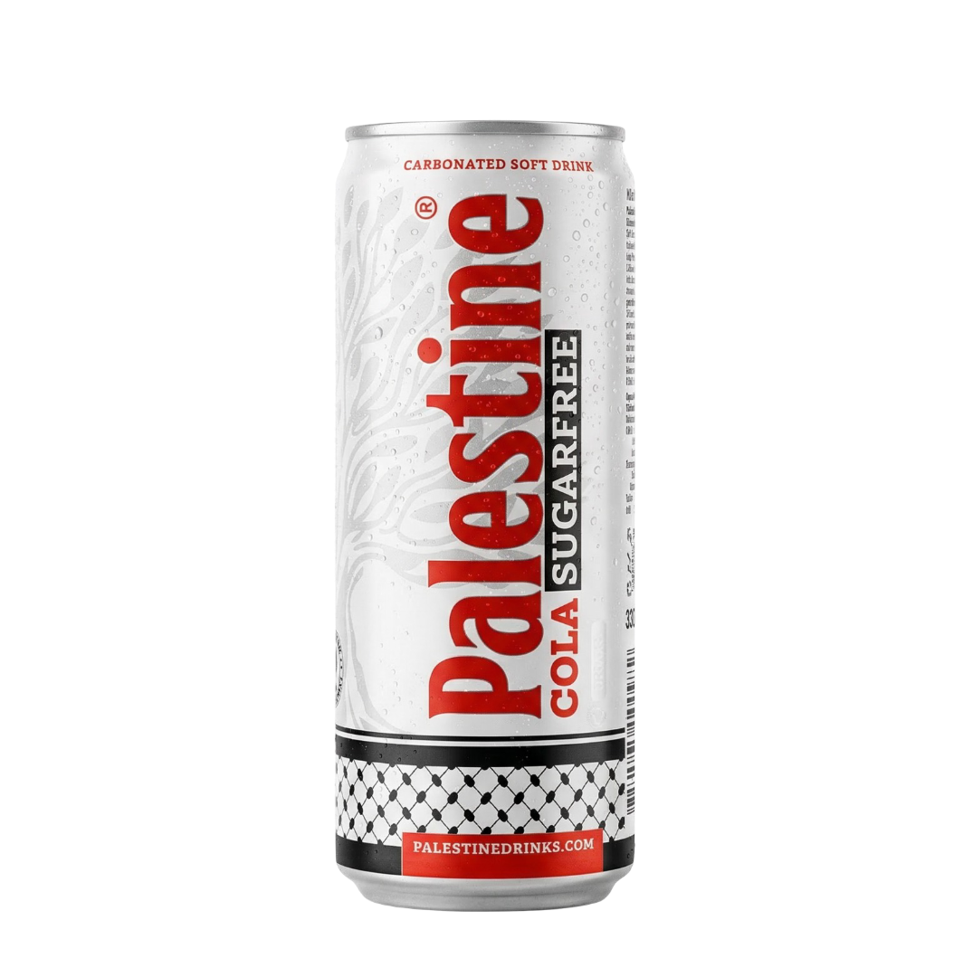 Drinks – Palestine Drinks Shop
