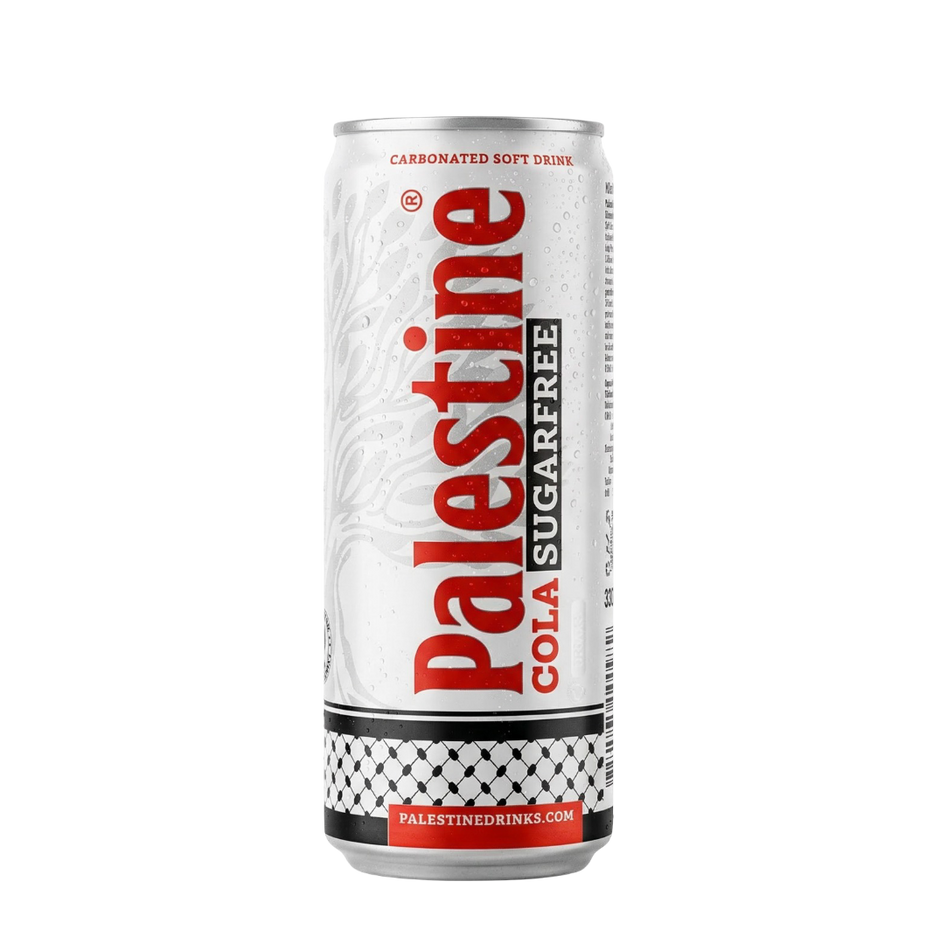 Drinks – Palestine Drinks Shop